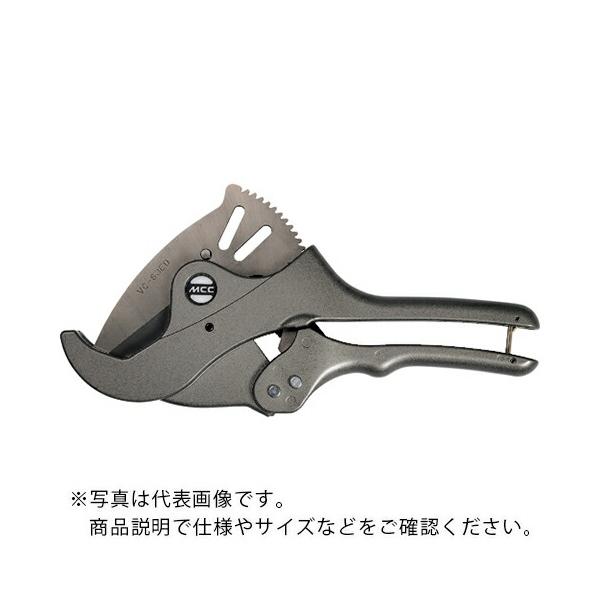 ※商品画像はサイズ違いや色違いを含む代表画像(イメージ)を　使用している場合がございますので　購入前に必ず仕様の確認をお願いいたします。※商品の仕様は下に記載がございます。※仕様はメーカーより提供頂いておりますが、　メーカーHPでより詳しい...