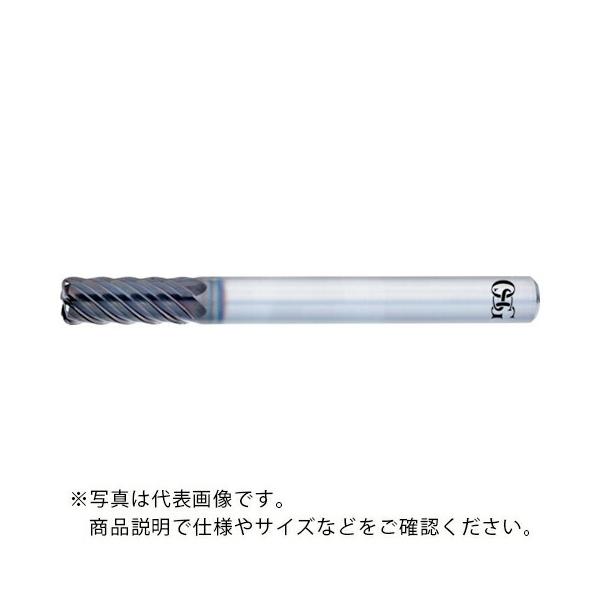 [特長]●不等分割刃がびびりを抑制します。●最適化された刃先仕様により、安定した高硬度鋼加工を実現します。●DUROREYコーティングを採用し、高硬度鋼加工に抜群の威力を発揮します。[用途]●炭素鋼（〜40HRC）、合金鋼（〜40HRC）、...