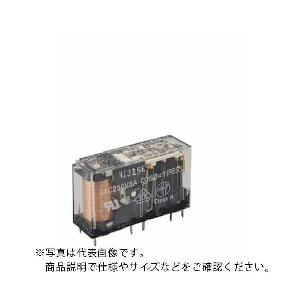 [特長]●プッシュインPlus端子台のソケットをシリーズ追加し従来のねじ締め端子より配線工数を削減しました。●強制ガイド接点付きリレー（EN 61810-3 VDE認証）です。●機械のCEマーキング（機械指令）をバックアップします。[仕様]...