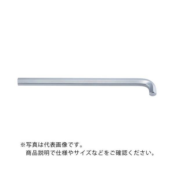 [特長]●ユーザーの声から生まれたミトロイオリジナル形状です。[仕様]●対辺寸法(mm)：14●首下寸法(mm)：22●全長(mm)：280●対辺(mm)：14[材質／仕上]●ニッケルクロムモリブデンバナジウム鋼●表面処理：硬質クロムメッキ