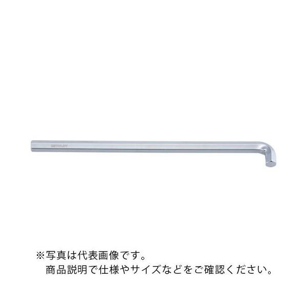 [特長]●ユーザーの声から生まれたミトロイオリジナル形状です。[仕様]●対辺寸法(mm)：12●首下寸法(mm)：18●全長(mm)：250●対辺(mm)：12[材質／仕上]●ニッケルクロムモリブデンバナジウム鋼●表面処理：硬質クロムメッキ