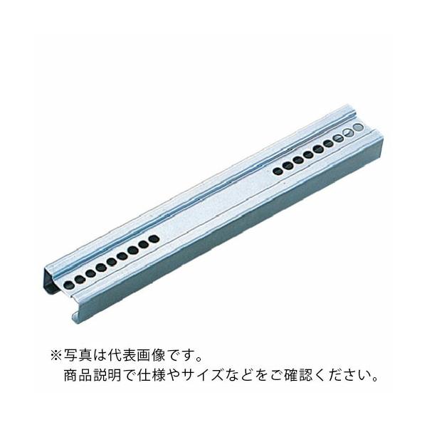 [特長]●片側9個の調節穴で自由に寸法の調整ができます。●連結バーの長さを替えることにより、お好みのコンテナ台車の寸法が作れます。●連結バー、ボルト、ナット、キャスター金具全てにSUS304を使用しています。●連結バーは、300用から600...