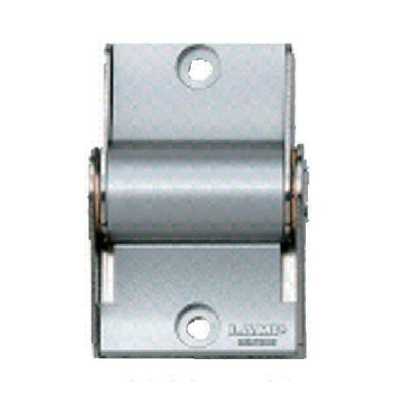 [特長]●本体と同色のカバー（別売）を取り付けると取付穴が隠れ、すっきりとした外観になります。●トルク値が一目でわかるシール付です。●同型でトルクフリータイプ（トルクなしヒンジ）もあります（HG-ITSF、HG-ITMF）●複数個のヒンジを...