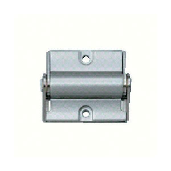 [特長]●本体と同色のカバー（別売）を取り付けると取付穴が隠れ、すっきりとした外観になります。●トルク値が一目でわかるシール付です。●同型でトルクフリータイプ（トルクなしヒンジ）もあります（HG-ITSF、HG-ITMF）●複数個のヒンジを...