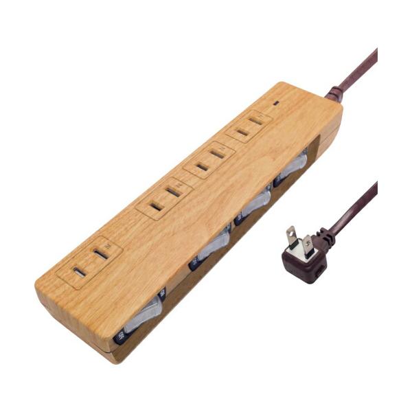 ※商品画像はサイズ違いや色違いを含む代表画像(イメージ)を　使用している場合がございますので　購入前に必ず仕様の確認をお願いいたします。※商品の仕様は下に記載がございます。※仕様はメーカーより提供頂いておりますが、　メーカーHPでより詳しい...