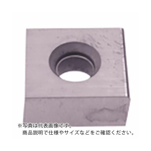 [特長]●鋼用超硬材種です。[用途]●被削材：鋼、ステンレス鋼。[仕様]●適合被削材：鋼、ステンレス鋼●フライス用インサート●鋼用超硬材種[材質／仕上]●超硬