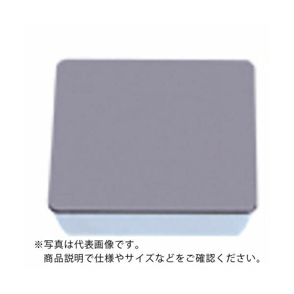 [特長]●鋼用超硬材種です。[用途]●被削材：鋼、ステンレス鋼。[仕様]●適合被削材：鋼、ステンレス鋼●フライス用インサート●鋼用超硬材種[材質／仕上]●超硬