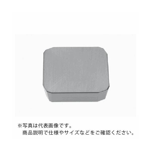 [特長]●鋳鉄、非鉄金属用超硬材種です。[用途]●被削材：鋼、ステンレス鋼、鋳鉄、非鉄金属。[仕様]●適合被削材：鋼、ステンレス鋼、鋳鉄、非鉄金属●フライス用インサート●鋳鉄、非鉄金属用超硬材種[材質／仕上]●超硬