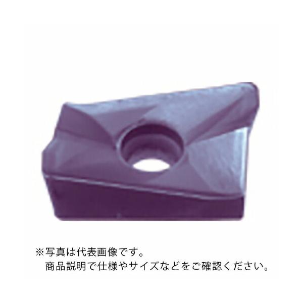 [特長]●耐摩耗性と耐欠損性のバランスに優れた材種です。●鋼・ステンレス鋼・鋳鉄の一般的な加工に最適です。[用途]●被削材：鋼、ステンレス鋼、鋳鉄。[仕様]●適合被削材：鋼、ステンレス鋼、鋳鉄●フライス用インサート●汎用PVDコーティング材...