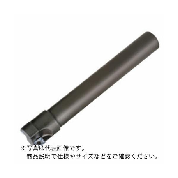 [仕様]●直角肩加工用カッタ●柄付きタイプ●ネジ止め仕様