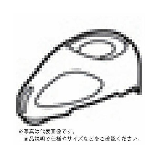 [仕様]●TAC工具部品　押え金