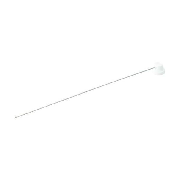 [特長]●30cmの替えノズルです。[仕様]●全長(mm)：300●適合機種：洗浄剤：ALP-AC、BP、BPS、CL、TC　切削剤：ALP-TS、MTS-420SP　オイルスプレータイプ：ALP-AR、S2、SL、WO、TFP-420SP...