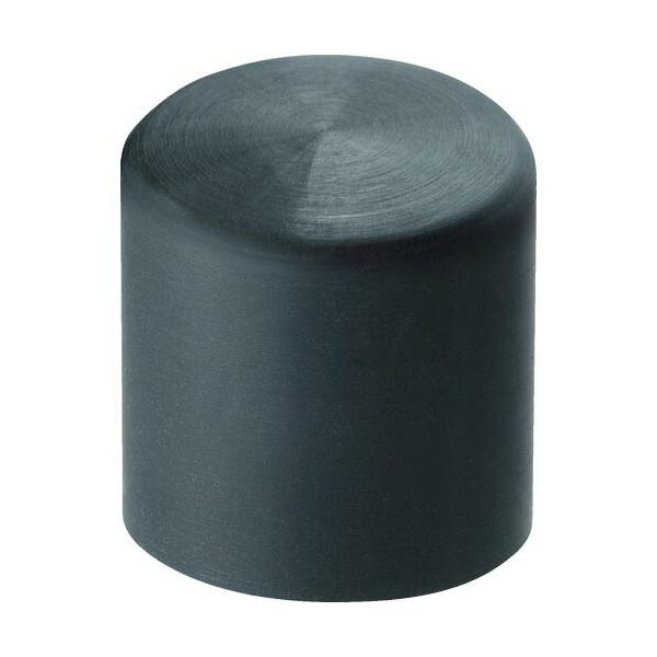 [仕様]●頭径(mm)：32●適合機種：RH-10●梱包数(個)：20