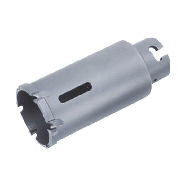 [特長]●特殊刃型により複合・積層材の重ね切りの穴あけを実現しました。（1層ごとに空回りしたり、切りカスを取る必要がありません）●カッターとシャンクはワンタッチ着脱で、抜けカスも簡単に排出できます。（着脱は工具不要）●シャンク1本で全サイズ...