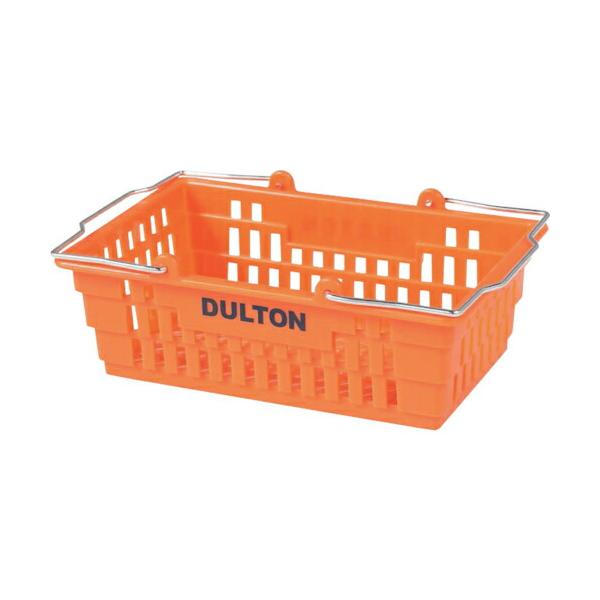 [特長]●デスク周りの小物の収納としてご利用いただけます。[仕様]●色：オレンジ