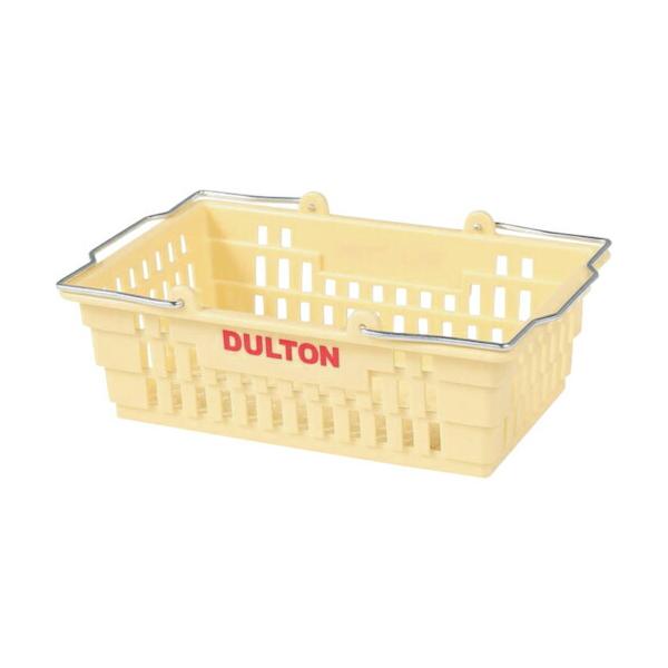 [特長]●デスク周りの小物の収納としてご利用いただけます。[仕様]●色：アイボリー