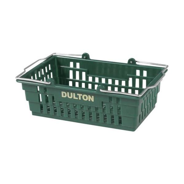 [特長]●デスク周りの小物の収納としてご利用いただけます。[仕様]●色：グリーン