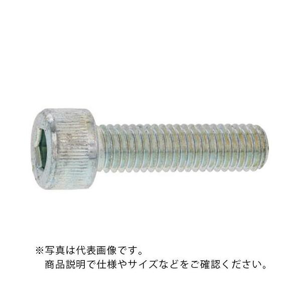 [仕様]●寸法(mm)d：M24●ねじ長さ(mm)：190[材質／仕上]●鉄(または標準)●表面処理：生地（または標準）[注意]●簡易包装（袋又は箱）となります。●メーカー基準に基づく梱包形態となります。