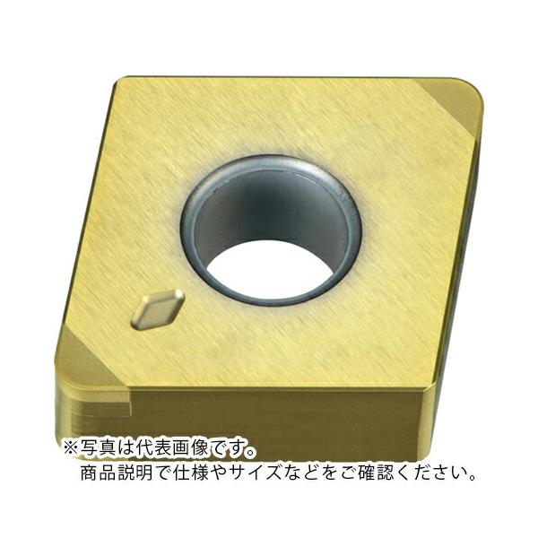 [特長]●焼入鋼や鉄系焼結合金、鋳鉄などの高速仕上げ切削に適しています。●鉄と反応しにくい為、優れた仕上げ面が得られます。[用途]●被削材：構造用鋼、高合金有鋼。●仕上げ加工用。[仕様]●超微粒・耐熱バインダー[材質／仕上]●BC8220