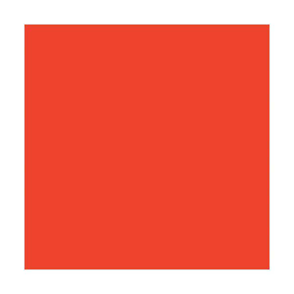 [特長]●軽量で加工が簡単です。●鮮やかな23色のラインナップです。[仕様]●外形寸法(mm)横×縦：420×594●厚さ：5mm[材質／仕上]●発泡ポリスチレン樹脂