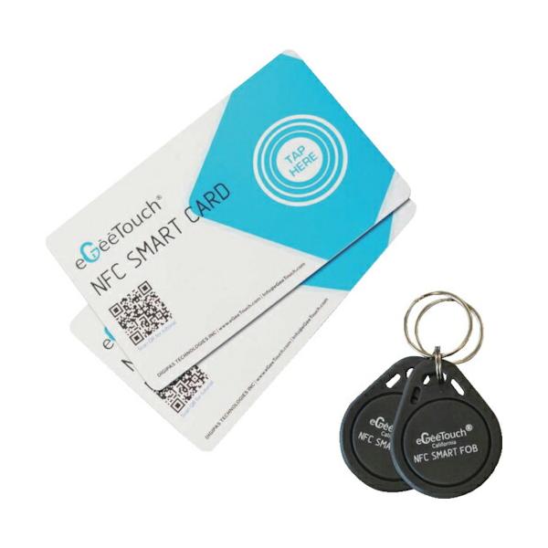 [特長]●防水加工済みで雨天時でも使用できます。●スマホを持たない方向けの解錠NFCです。●個別のIDが振り分けられており、高い安全性と利便性をユーザーに提供します。●スマホのアプリを立ち上げることなく、このNFCキーホルダーもしくはカード...