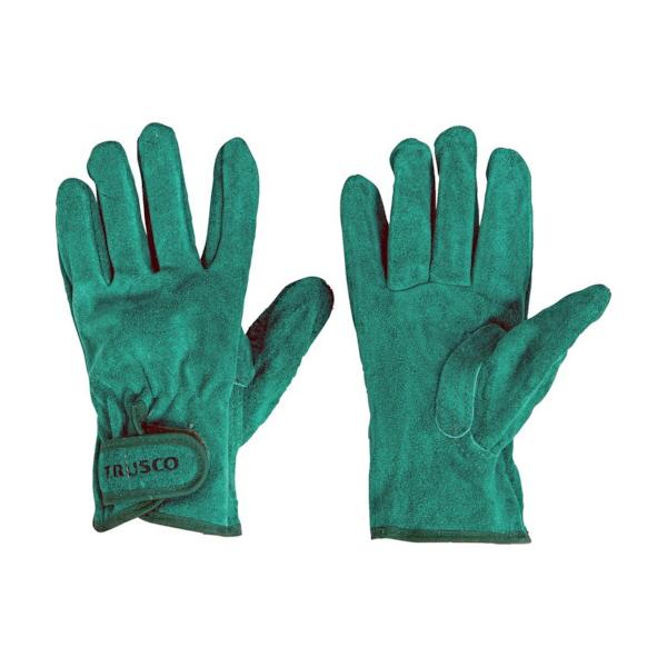 [特長]●特殊オイル加工で熱・油汚れに強く、洗濯してもソフト感が長持ちします。●マジックタイプでフィット感に優れています。[仕様]●色：グリーン●サイズ：L●全長(cm)：23.0●手のひら周り(cm)：22.0●中指長さ(cm)：9.0●...