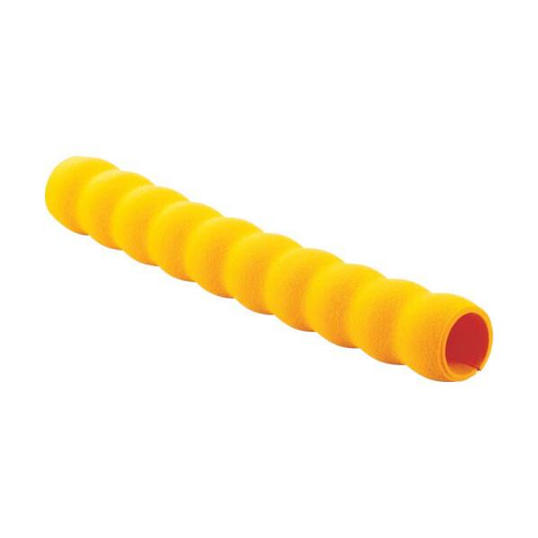 [特長]●材質と波型の形状による優れたクッション性によりグリップ力が向上できます。●冷たいハンドルからくる冷えをシャットアウトします。●ハンドル部分のぶつかり事故の衝撃を緩和します。●付属の専用両面テープで簡単取り付けできます。[仕様]●色...