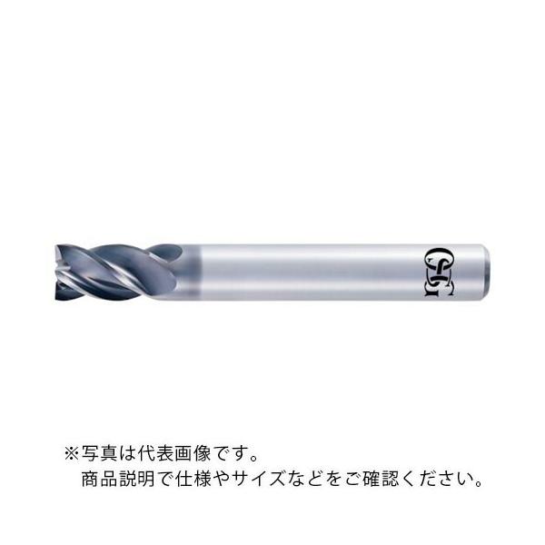 [特長]●「DUARISE（デュアライズ）」コーティングを採用し、潤滑性、耐摩耗性、高温耐酸化性に優れます。●直角コーナを削り出すライトアングルタイプです　●切れ味の良いポジ刃形により切削抵抗を低減します。[仕様]●刃数ZEFP(枚)：4●...