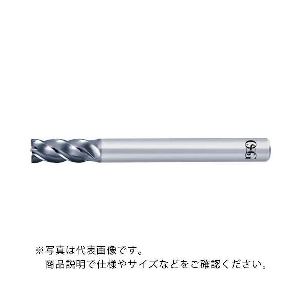 [特長]●「DUARISE（デュアライズ）」コーティングを採用し、潤滑性、耐摩耗性、高温耐酸化性に優れます。●直角コーナを削り出すライトアングルタイプです　●切れ味の良いポジ刃形により切削抵抗を低減します。[仕様]●刃数ZEFP(枚)：4●...