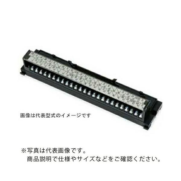 [特長]●中継端子台を経由して、各信号を配線することができます。[仕様]●ピン：50●適合機種：MR-J5-A_/　A_-RJ用MR-J4-A_/　A_-RJ，　MR-J4-03A6/　03A6-RJ，　MR-J4-DUA_/　DUA_-R...