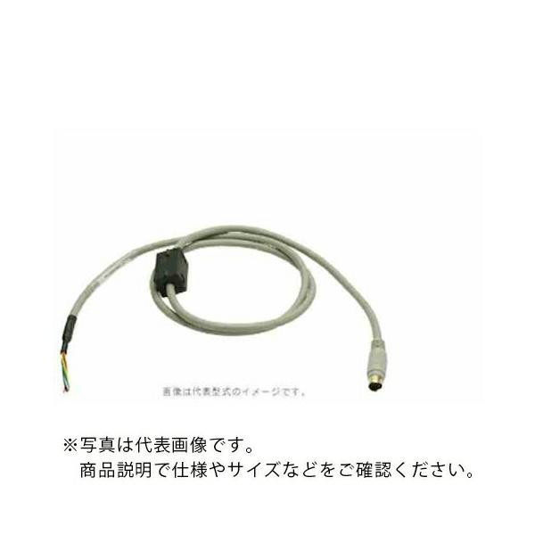 [特長]●FXCPU直接接続ケーブルFX通信機能拡張ボード接続ケーブル[仕様]●対応機種：GT2104-RTBD、GT2104-PMBDS、GT2104-PMBLS、GT2103-PMBDS、GT2103-PMBLS、GT1020、GT10...