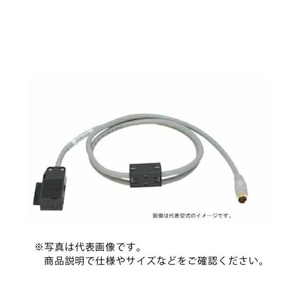 [特長]●FXCPU直接接続ケーブルFX通信機能拡張ボード接続ケーブル[仕様]●対応機種：GT2104-RTBD、GT2104-PMBDS、GT2104-PMBLS、GT2103-PMBDS、GT2103-PMBLS、GT1020、GT10...