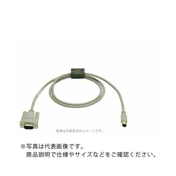 [特長]●FXCPU(MINI-DIN8ピンコネクタ)⇔GOTまたはFXCPU通信機能拡張ボード⇔GOTを接続するケーブルです。[仕様]●対応機種：GT27、GT25、GT2105-QTBDS、GT2105-QMBDS、GT2104-RTB...