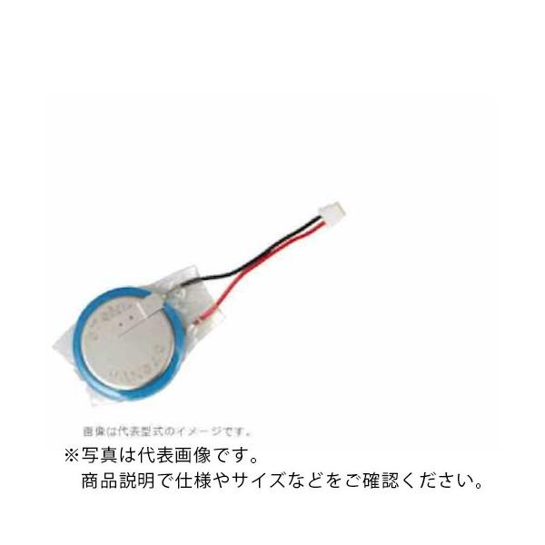 [特長]●FX5U，FX5UC，FX3G，FX3U，FX3GC，FX3UC内蔵のRAMメモリの内容をバックアップ。●また、停電保持形の補助リレーやデータレジスタなどの内容、および時計データなどのバックアップにも必要です。●バッテリ寿命目安：...