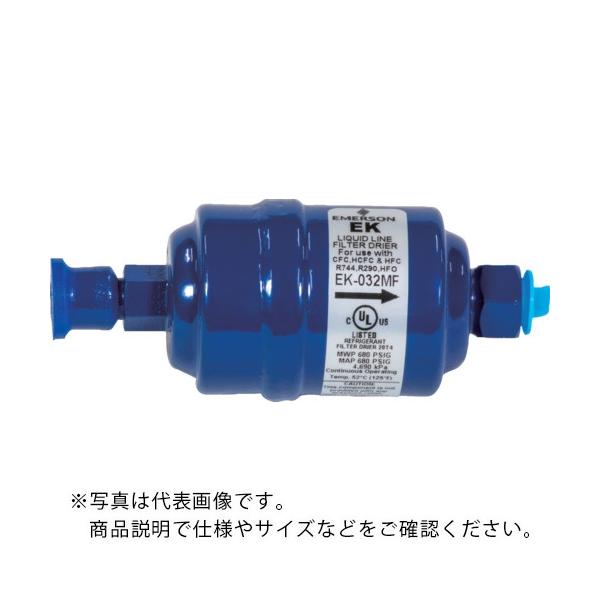 [特長]●回収冷媒のオイル・水分・酸分・不純物・切り粉などを除去し、回収装置を保護します。[仕様]●適合機種：V240SP、HAYABSA、TC●品名：フィルタドライヤ032F●接続サイズ：1/4フレア●チャージングホース 接続サイズ：1/...