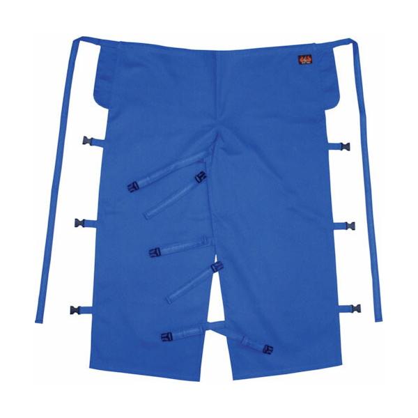 [特長]●高い防炎性能を有しています。●洗濯しても防炎効果が持続します。●静電気が発生しにくいです。[仕様]●サイズ：F●タイプ：防炎●全長(mm)：900●幅(mm)：600●JIS L 1091 E法（LOI値29.8）[材質／仕上]●...