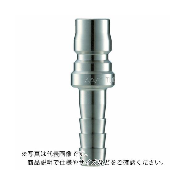 [特長]●バルブ機構をもたない貫通式で、圧力損失が少なく粘度の高い流体に適しています。[仕様]●最高使用圧力(MPa)：3.0●使用流体：空気・水・作動油他●適合ホースサイズ(インチ)：1　1/4●最大衝撃圧力(MPa)：4.0●使用温度範...