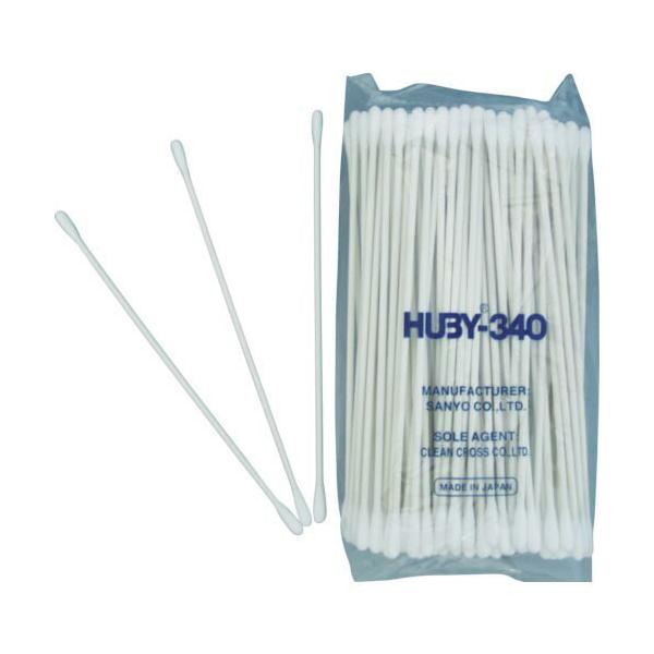 [特長]●優れた吸収性で、かつコットンが膨潤しません。●残留溶解物質が少量です。●シリコーンフリーのパッケージです。●軸は紙軸で両面のヘッド部分は丸く仕上げている工業用綿棒です。●機械のメンテナンスから精密部品のクリーニングまで使えるので人...