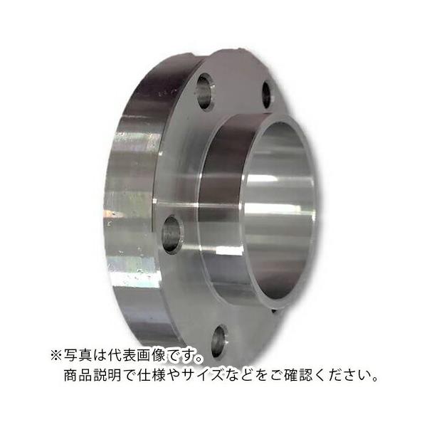 [特長]●取付けスペースが半径方向にきわめて少なくてすむ部品です。[仕様]●外径(mm)：35●内径(mm)：30●適合KPL30030X35[材質／仕上]●機械構造用炭素鋼