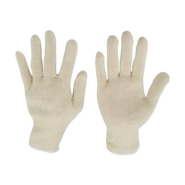 [特長]●耐熱性があり、低温下での物性維持に優れます。●耐摩耗性に優れます。●耐薬品性に優れ漂白剤による劣化が少なく、次亜塩素酸希釈液に耐性があります。●洗濯により繰り返し使用可能です。[仕様]●色：ホワイト●サイズ：フリー●全長(cm)：...