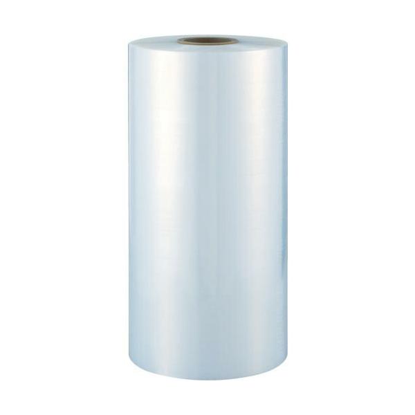[特長]●特殊な原料配合により、厚さ以上の強度をもったフィルムです[仕様]●色：透明●厚さ(μ)：15●幅(mm)：500●長さ(m)：2500●引張破断強度(daN/［［ＣＭ２］］)：450●紙管内径(インチ)：3●厚さ(mm)：5●引張...