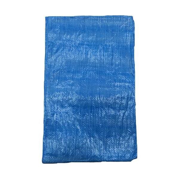 [特長]●短期使用（使い捨て）タイプです。[仕様]●幅(m)：3.4●長さ(m)：5.2●厚さ(mm)：0.1●ハトメ数(個)：20●ハトメピッチ(cm)：90●耐久期間：約1ヵ月未満●引張強度：縦335N/5cm、横300N/5cm●色：...