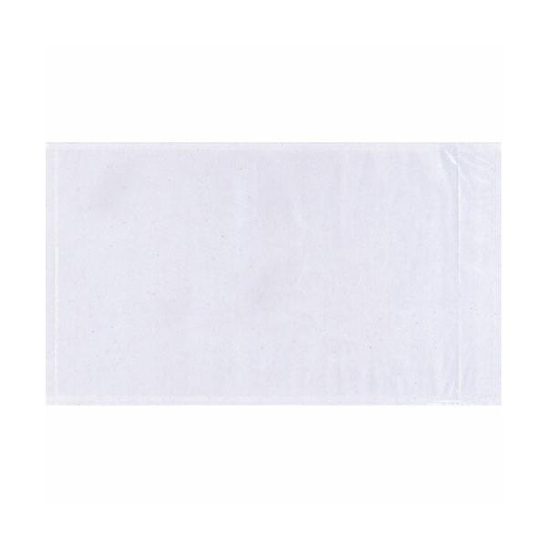 [特長]●再生原料６０％以上のフィルムを使用しています（上側のポリエチレンはバージン品のため、本製品全体では再生原料３０％以上となります）●長３封筒がそのまま入ります。[仕様]●表示内容：無地●タイプ：全面糊●横(mm)：250●縦(mm)...