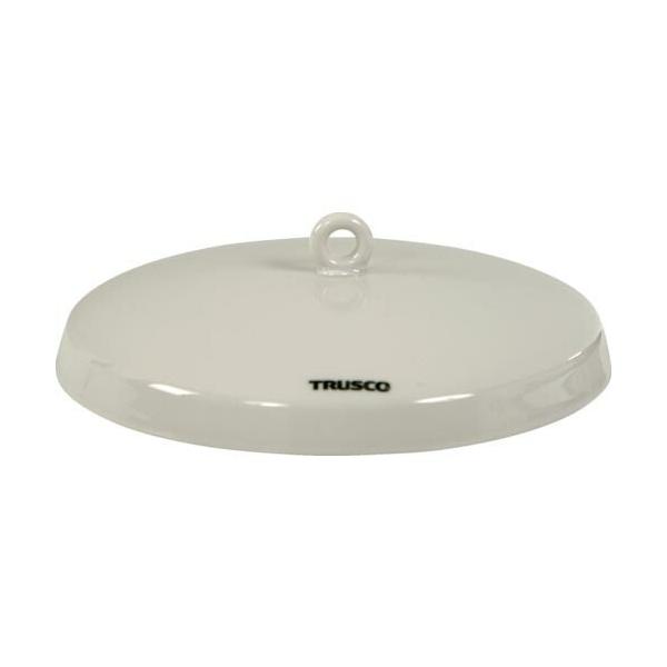 [特長]●安価でスタンダードなるつぼのフタです。●日本製で高品質です。●工場、研究室での化学分析に使用できます。●しっかり梱包しているため輸送中の割れを防ぎます。[仕様]●適合本体：CR15-A0●耐熱温度(℃)：1100[材質／仕上]●磁...