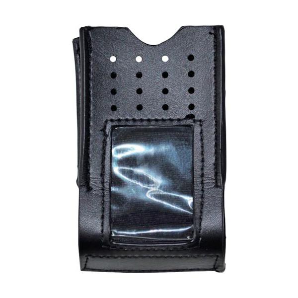 [特長]●FC-D301(W)を傷や汚れから守るケースです。[仕様]●材質：合皮、ビニール[材質／仕上]●合皮、ビニール