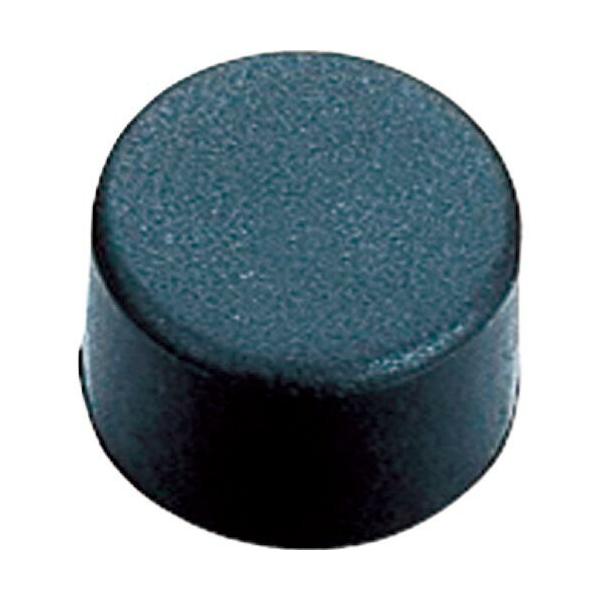 [仕様]●頭径(mm)：32●適合機種：BHC-10●交換ヘッド[材質／仕上]●ウレタン