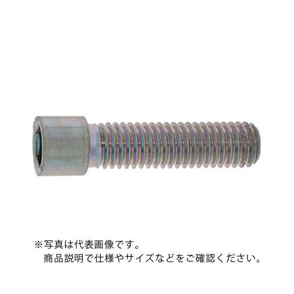 [仕様]●ねじ長さ(mm)：30●ねじ径(mm)：M12[材質／仕上]●鉄（または標準）●表面処理：生地（または標準）[注意]●簡易包装（袋又は箱）となります。●メーカー基準に基づく梱包形態となります。