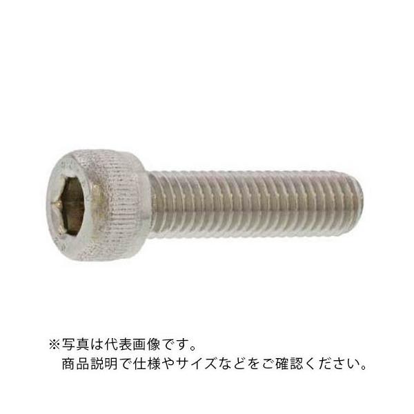 [仕様]●ねじ長さ(mm)：90●ねじ径(mm)：M4[材質／仕上]●ステンレス（303、304、XM7等）●表面処理：生地（または標準）[注意]●簡易包装（袋又は箱）となります。●メーカー基準に基づく梱包形態となります。