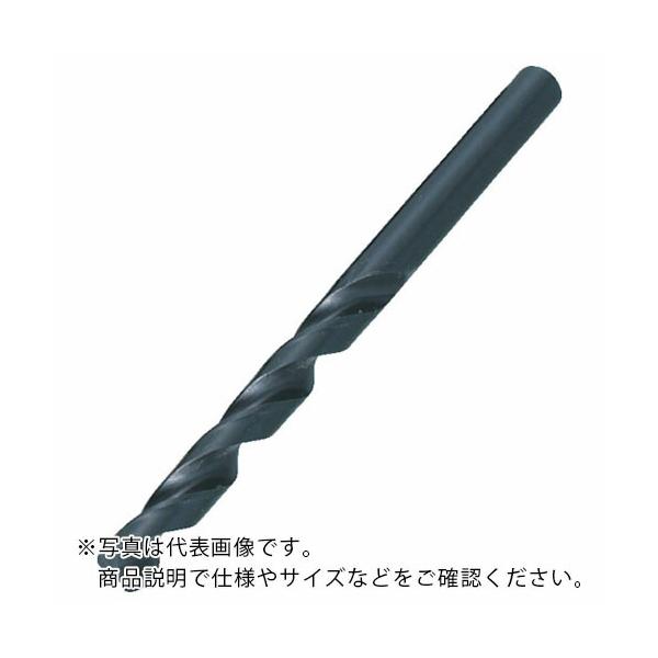 [特長]●コバルト高速度工具鋼(HSCO)を母材としており、一般鋼、鋳鉄、ステンレス鋼などの加工に適しています。●ステンレス鋼、チタン、インコネルなどの難削材の加工に適しています。[仕様]●刃径(mm)：11.2●溝長(mm)：94●全長(...