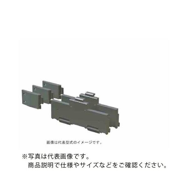 [特長]●高精度・大容量のマシン制御を実現するオールラウンドモデルです。[仕様]●適合DINレール：TH35-7.5Fe、TH35-7.5Al、TH35-15Fe●高精度・大容量のマシン制御を実現するオールラウンドモデルです。●適合DINレ...